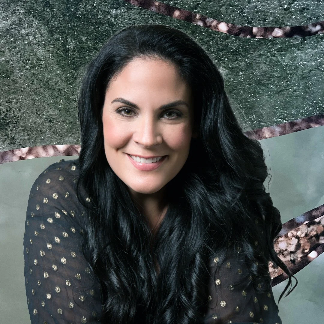 Psy-Qi Team | Qi Integrated Health | Qi Integrated Health