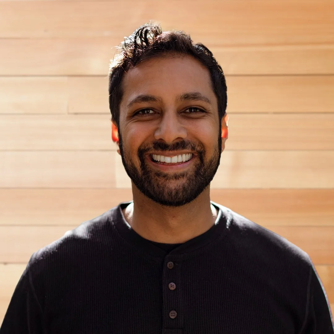 The 8 C’s of Self | Qi Integrated Health