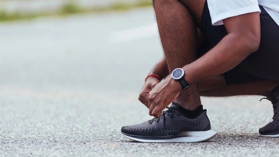 7 Benefits of Walking and Running Backwards | Qi Integrated Health