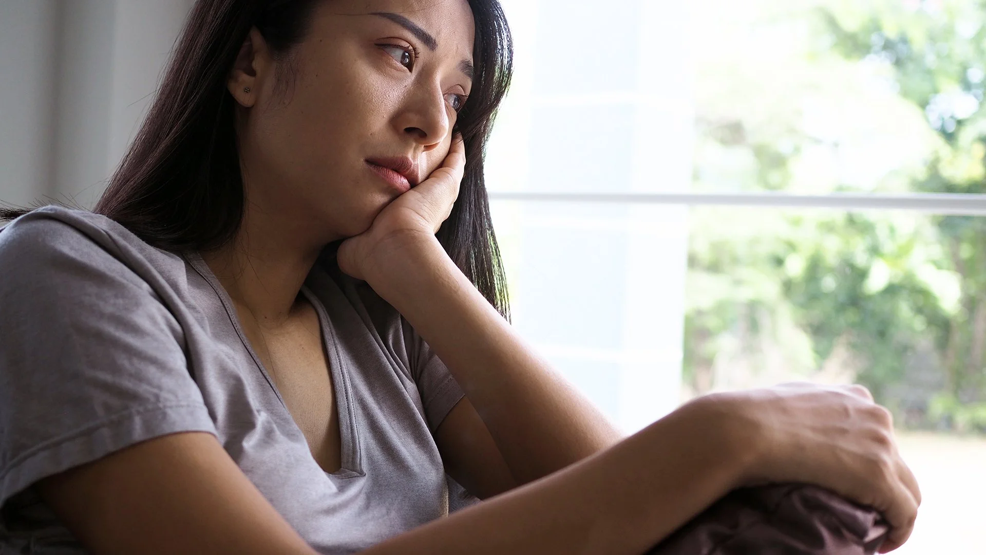 The Pain of Growth: Why It Hurts to Heal | Qi Integrated Health