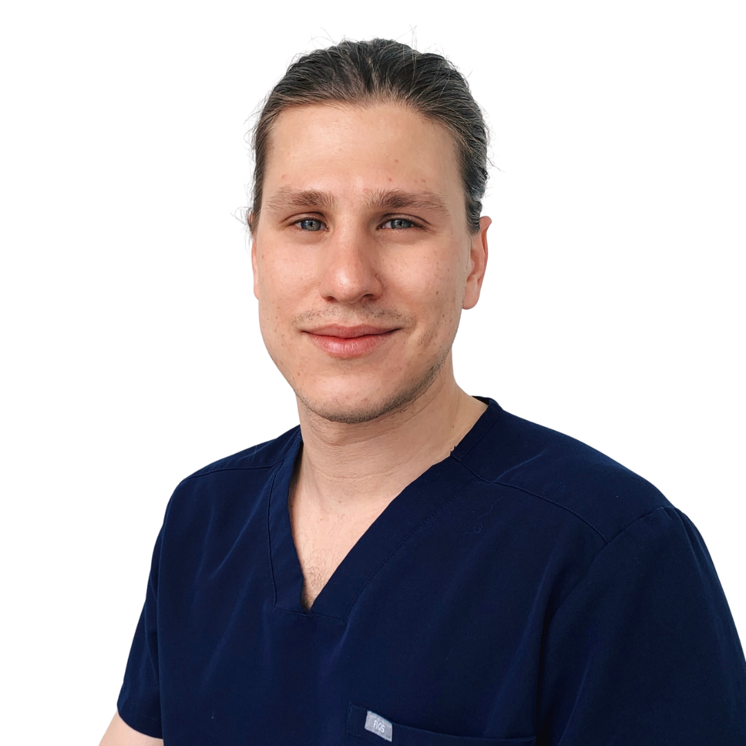 Registered Massage Therapy — Qi Integrated Health