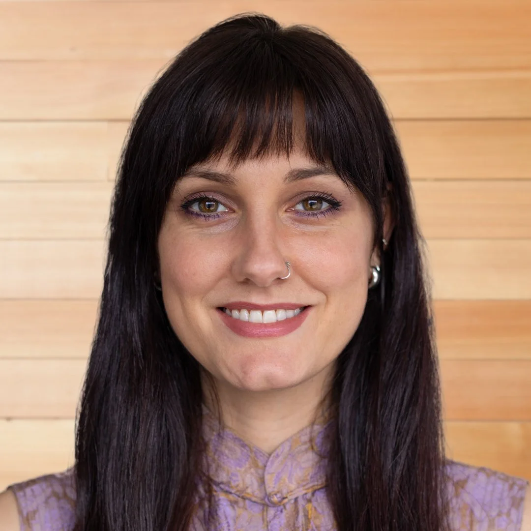 Acupuncture & TCM Vancouver & Burnaby | Near Me | Chinese Medicine | Qi ...