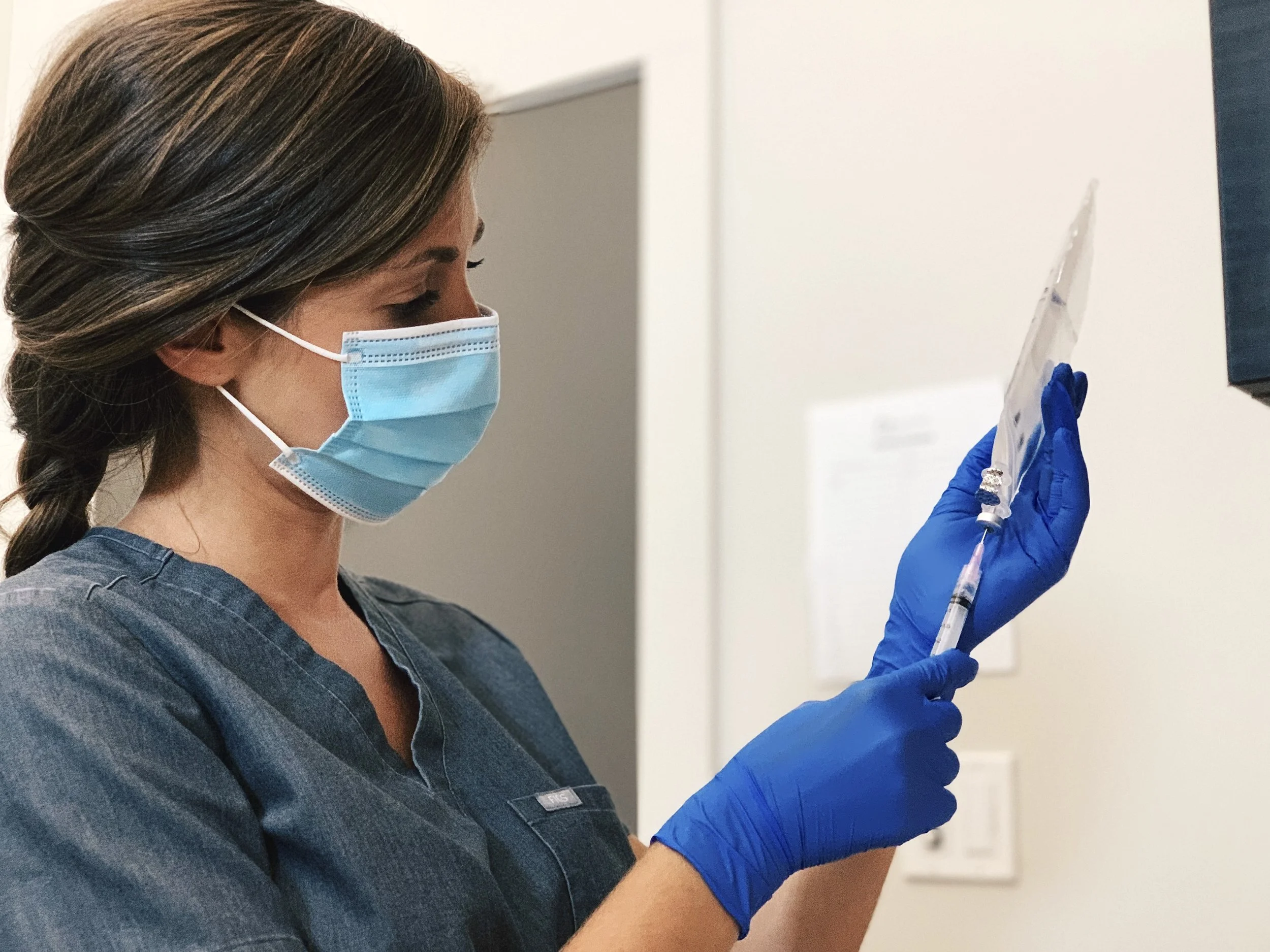 Explore the Various Injection Treatments Offered at Qi Integrated ...