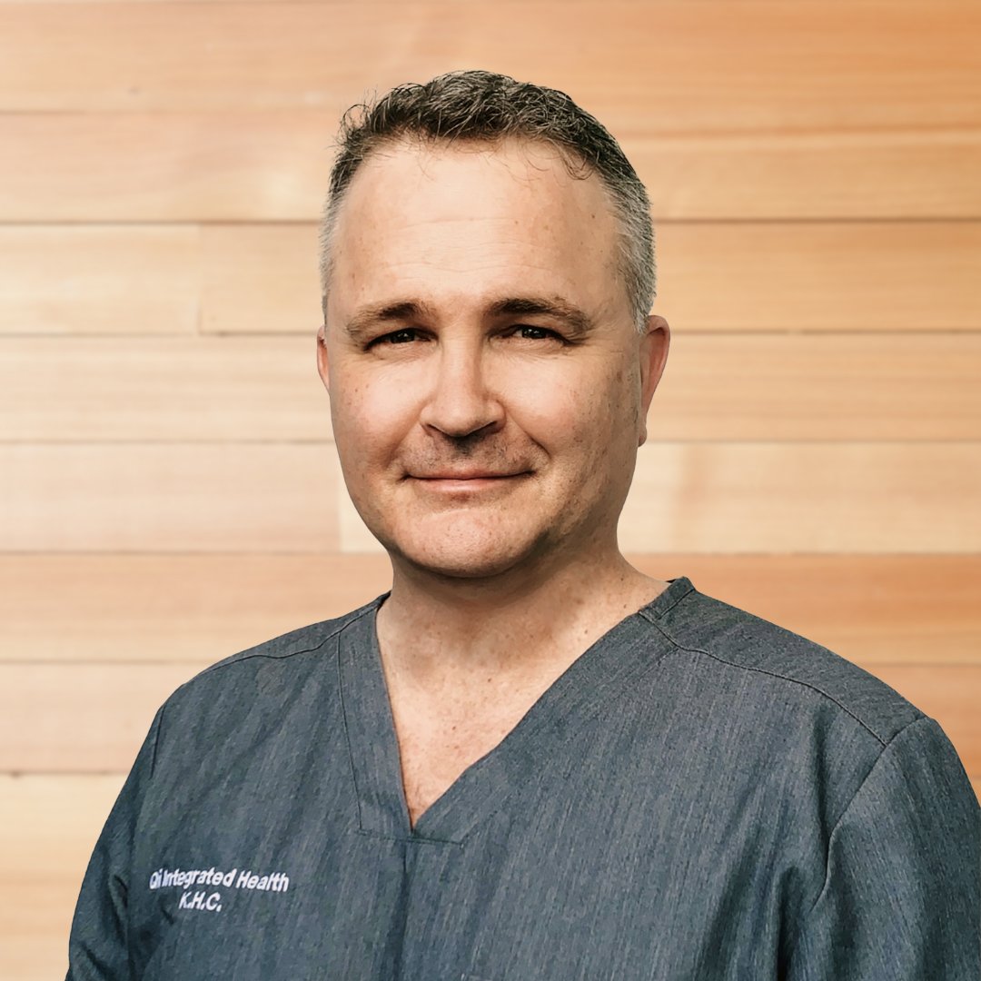 Acupuncture & Traditional Chinese Medicine | Qi Integrated Health | Qi ...