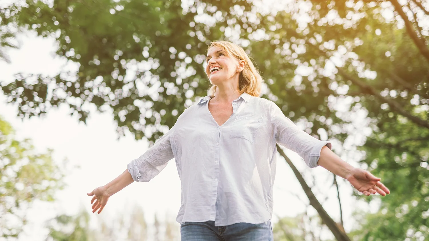 Reclaiming Your Nervous System: Craniosacral Therapy and ...