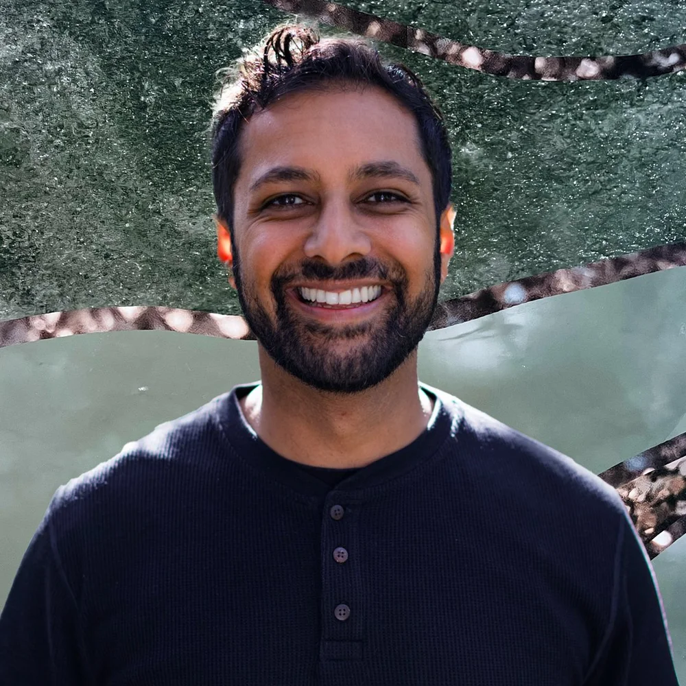 Psy-Qi Team | Qi Integrated Health | Qi Integrated Health