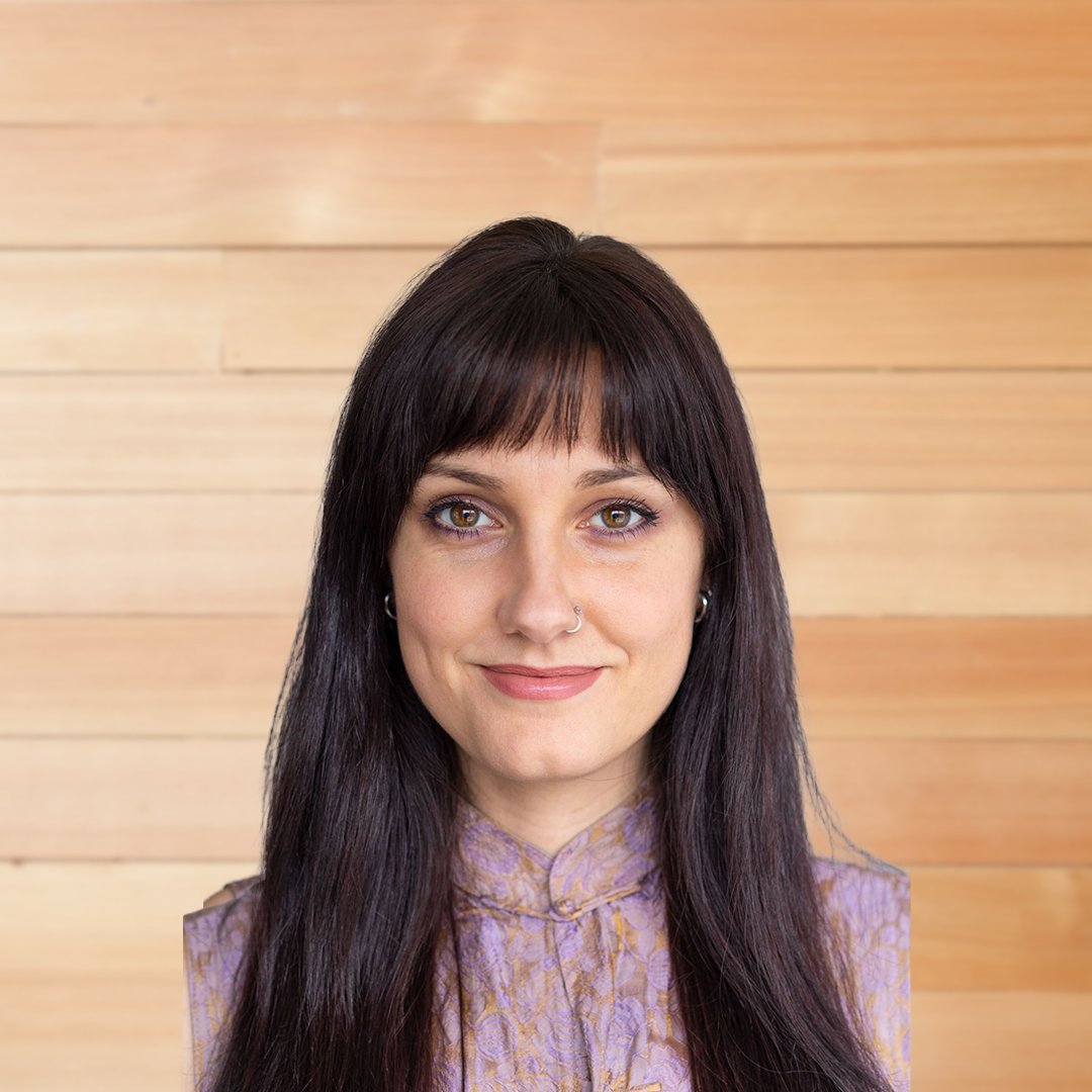 Acupuncture & Traditional Chinese Medicine | Qi Integrated Health