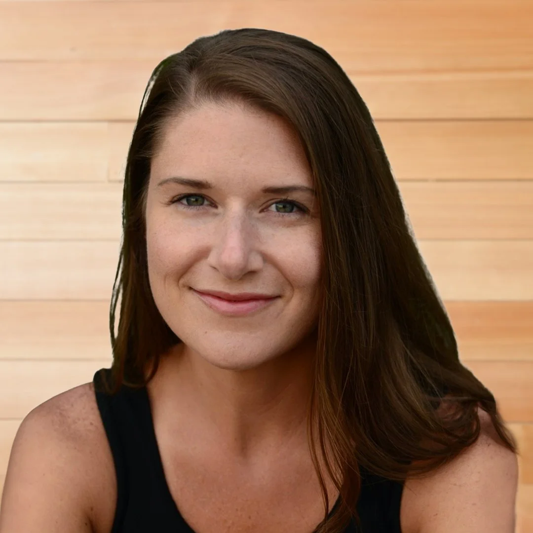 Acupuncture & Traditional Chinese Medicine | Qi Integrated Health | Qi ...