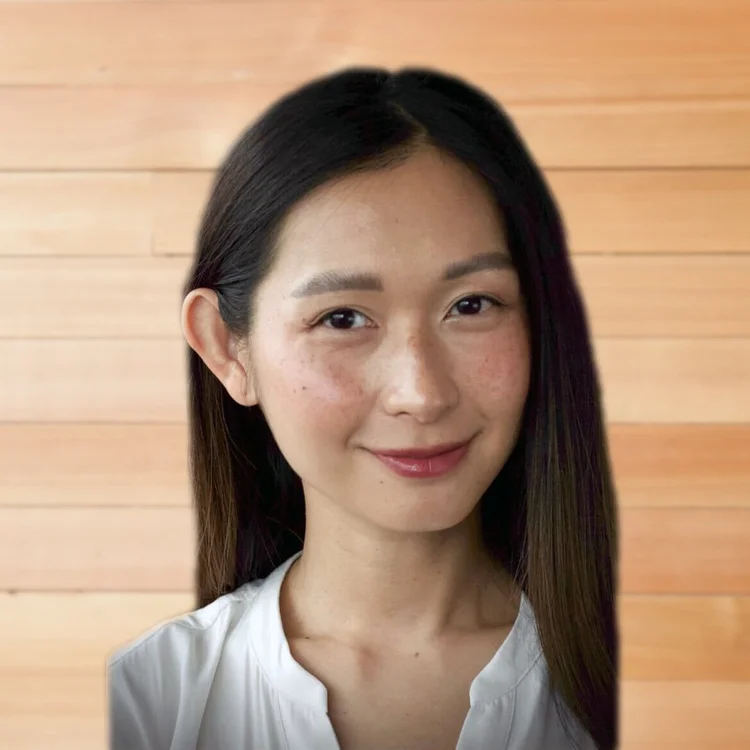 Facial Mapping for Acne: Understanding Breakouts Through Chinese ...