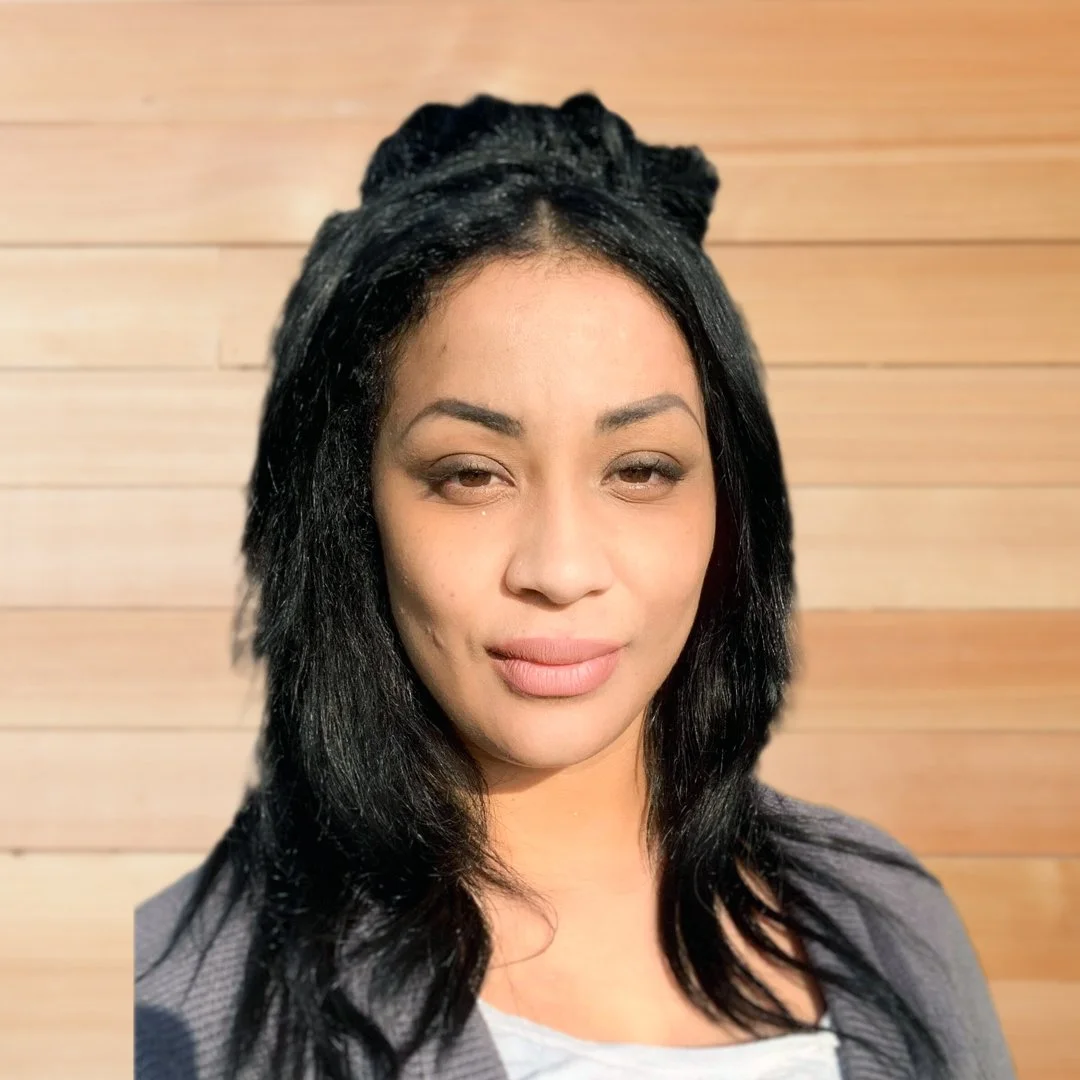 Registered Massage Therapy in Vancouver | Relieve Pain & Stress with ...