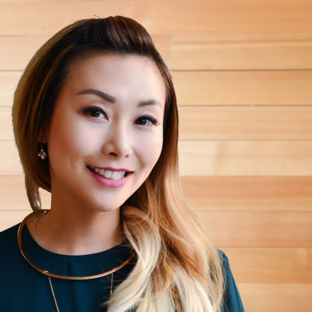 Professional Counselling Services for Mental Health, Relationships, and Personal Growth | Qi ...