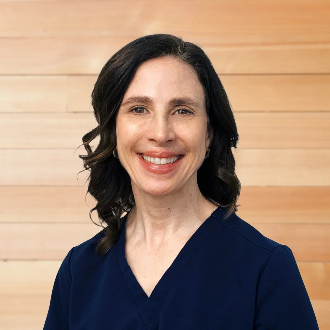 Superman Exercise For Low Back Support | Qi Integrated Health