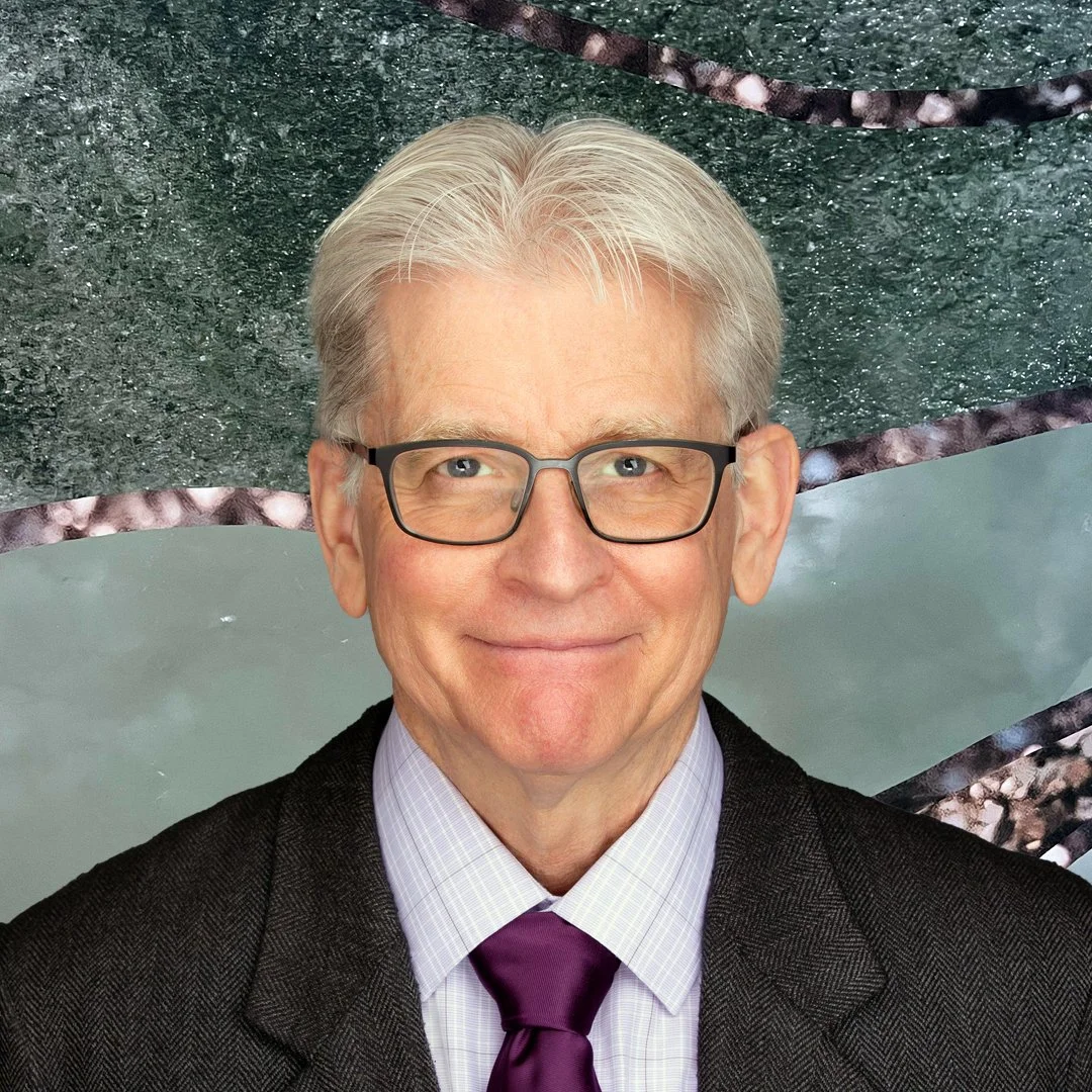 Doctors Dinner: Advancing Psychedelic Medicine for Today's Challenges ...