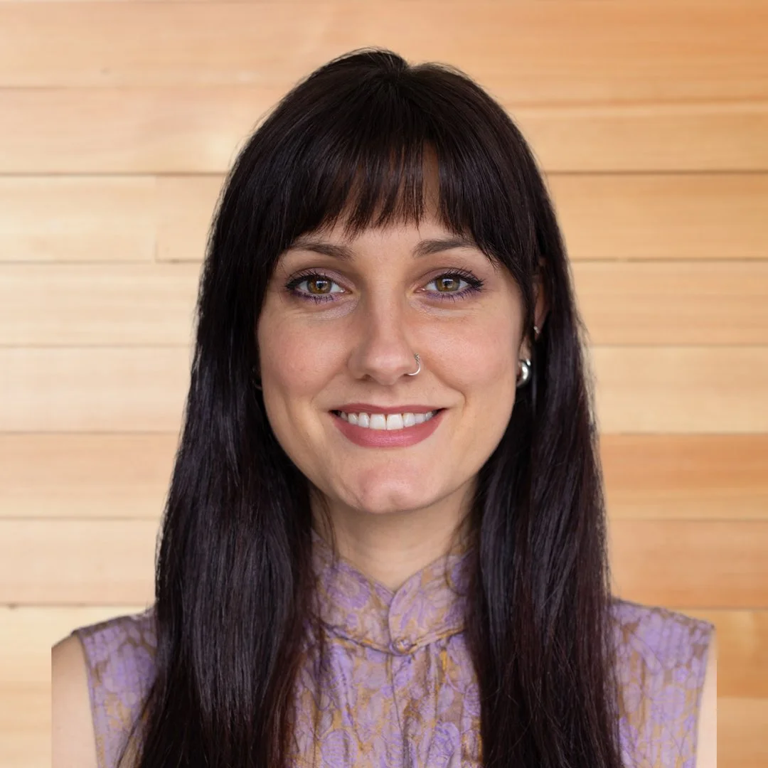 Acupuncture & Traditional Chinese Medicine | Qi Integrated Health | Qi ...