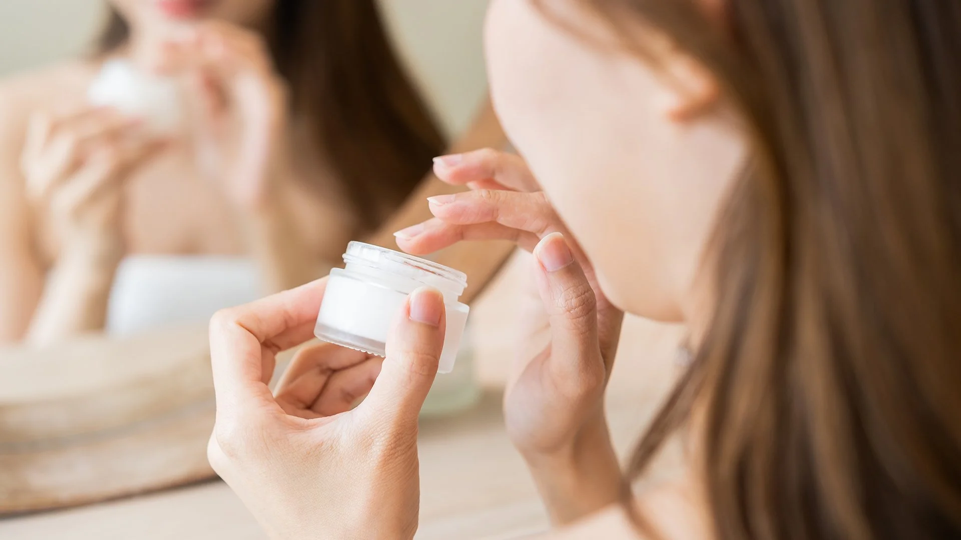 How Internal Balance Can Transform Your Complexion | Qi Integrated Health