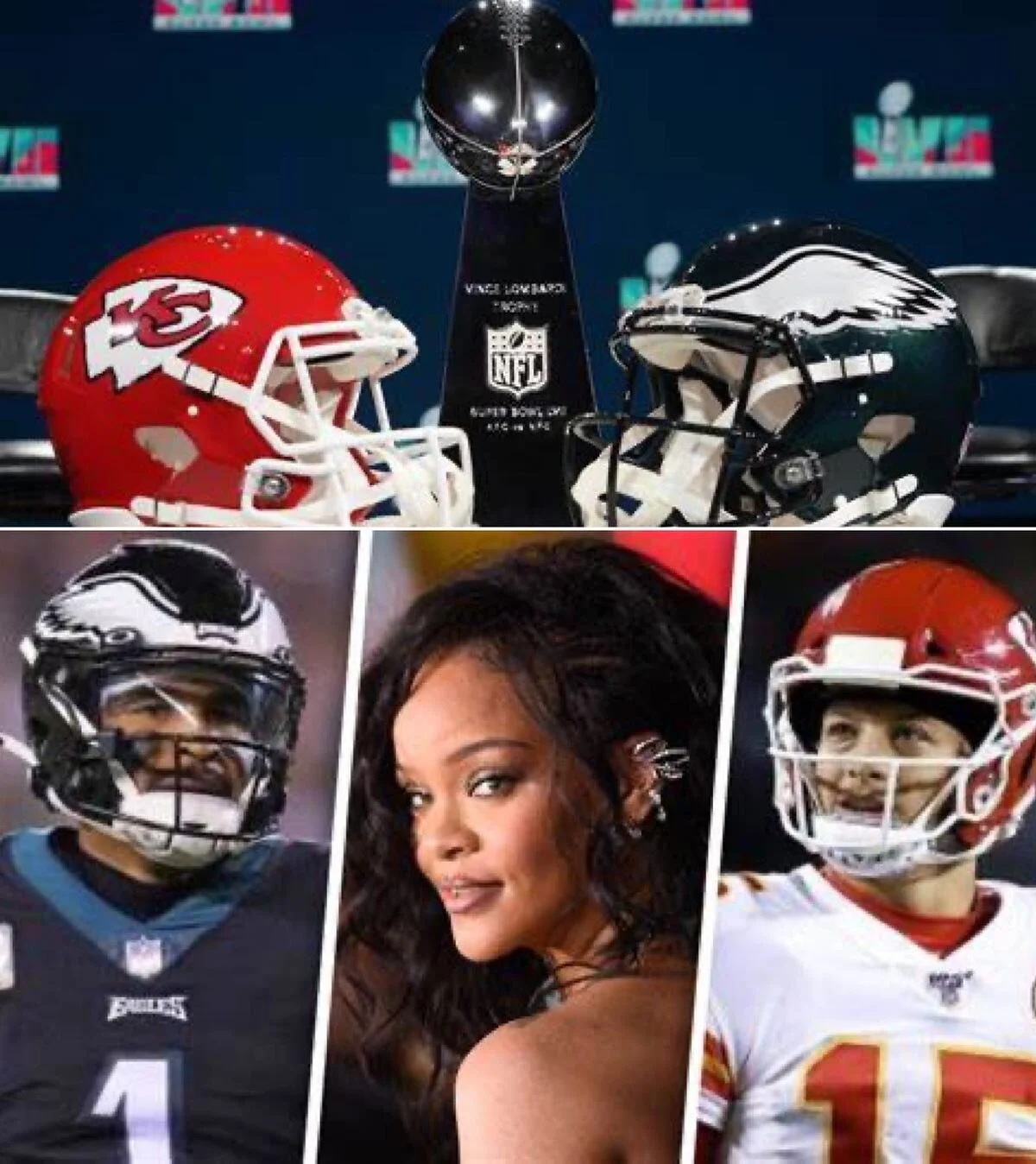 San Francisco Athletic Club (SFAC)