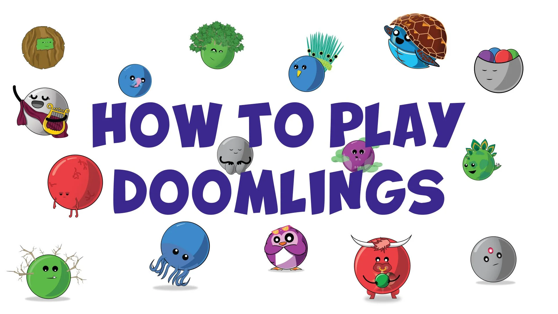 Gallery 3 — Cameron Robinson