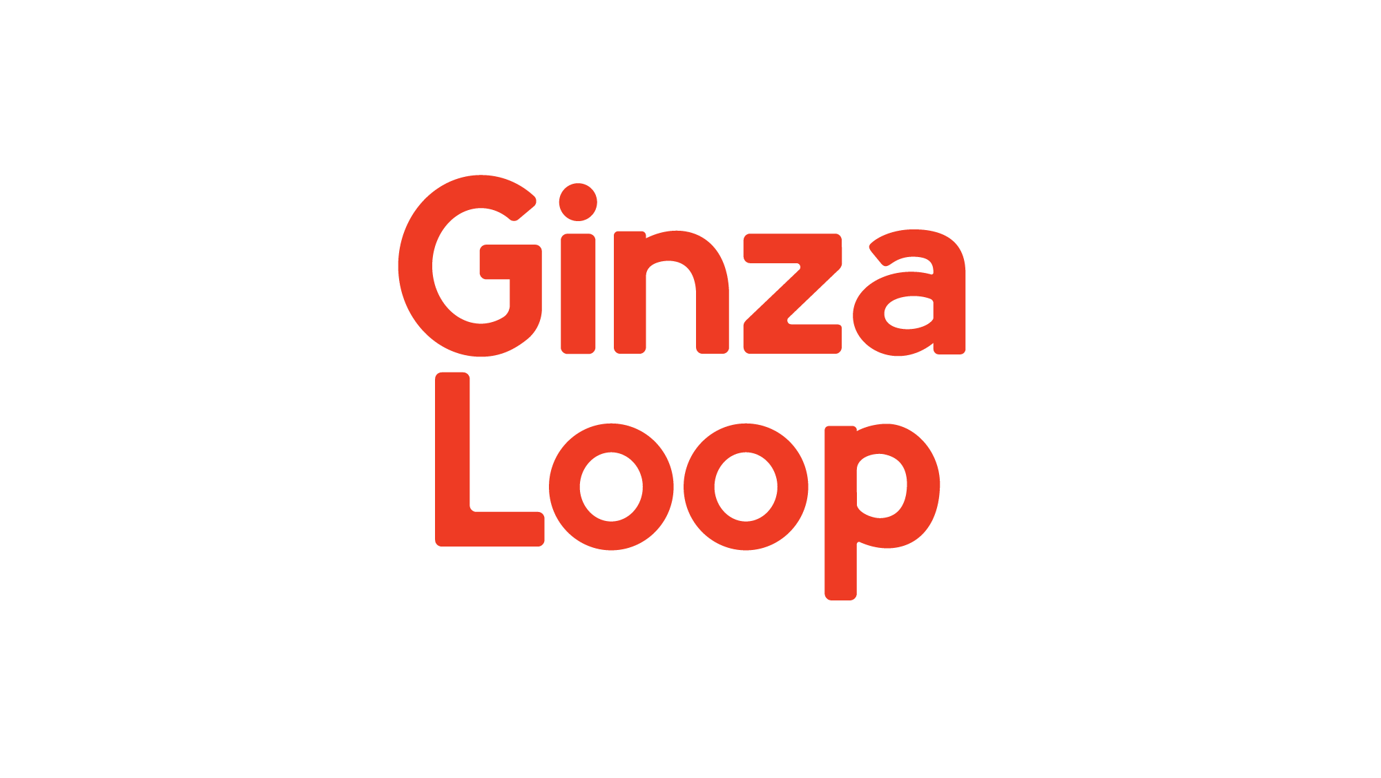 Yeahright Type Studio