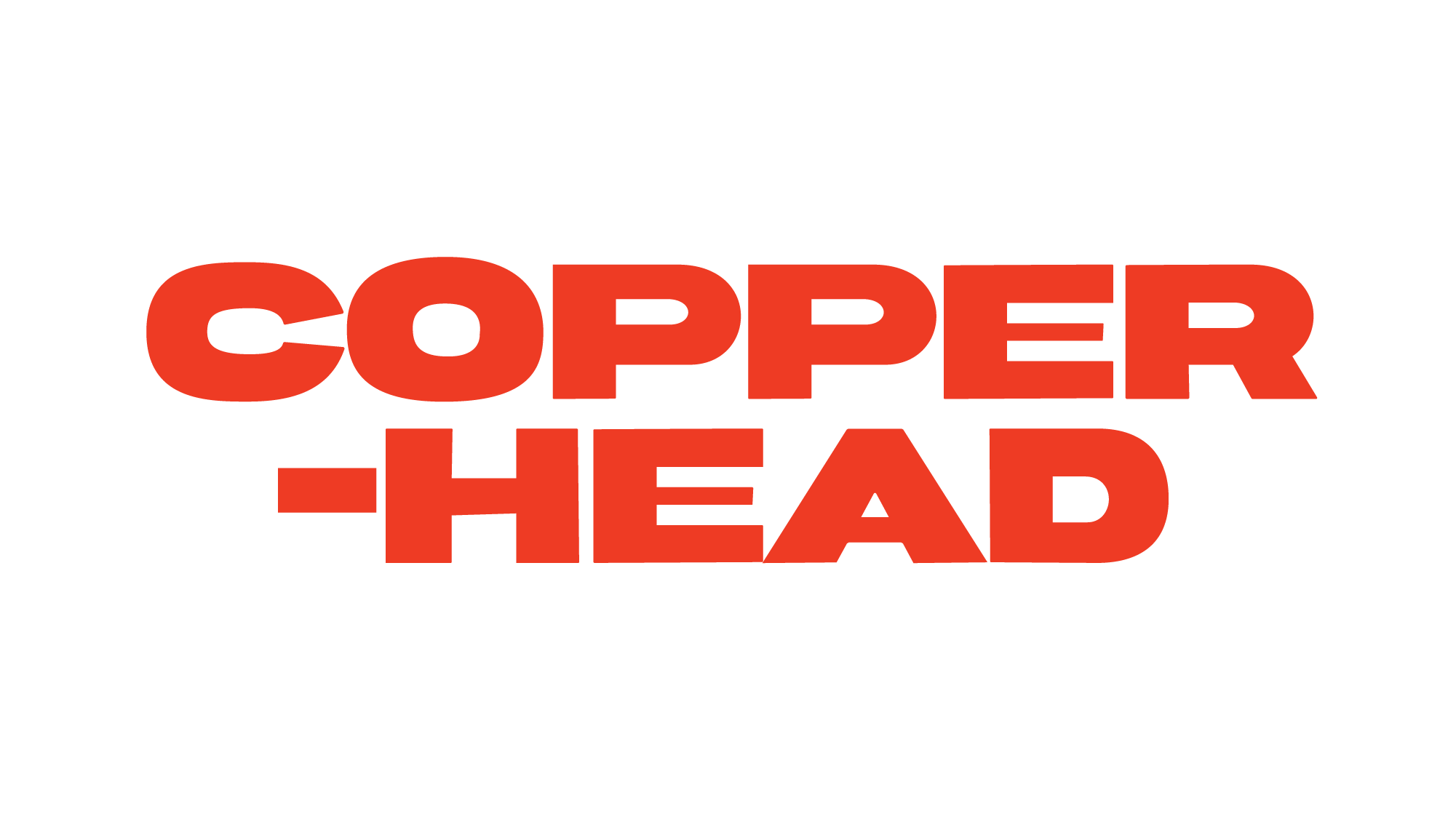 Yeahright Type Studio