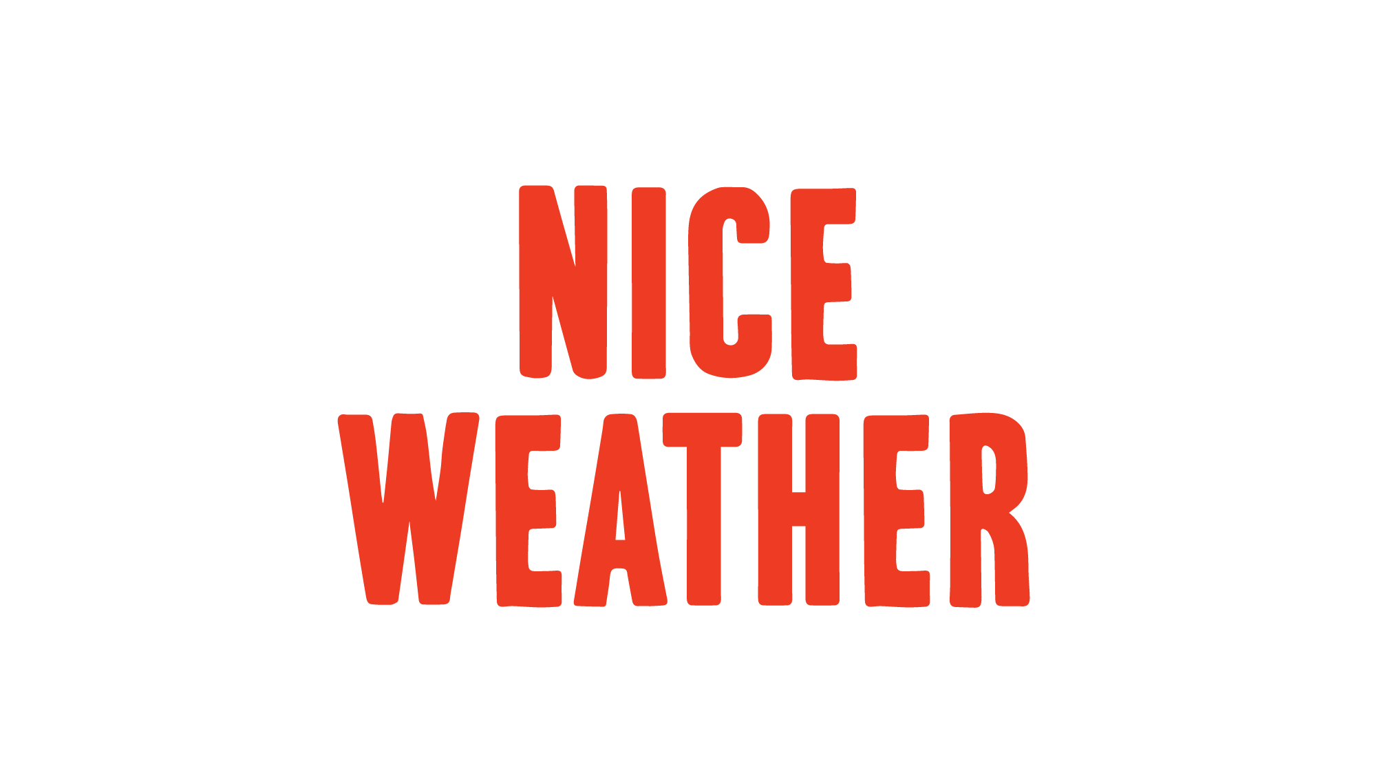 Yeahright Type Studio