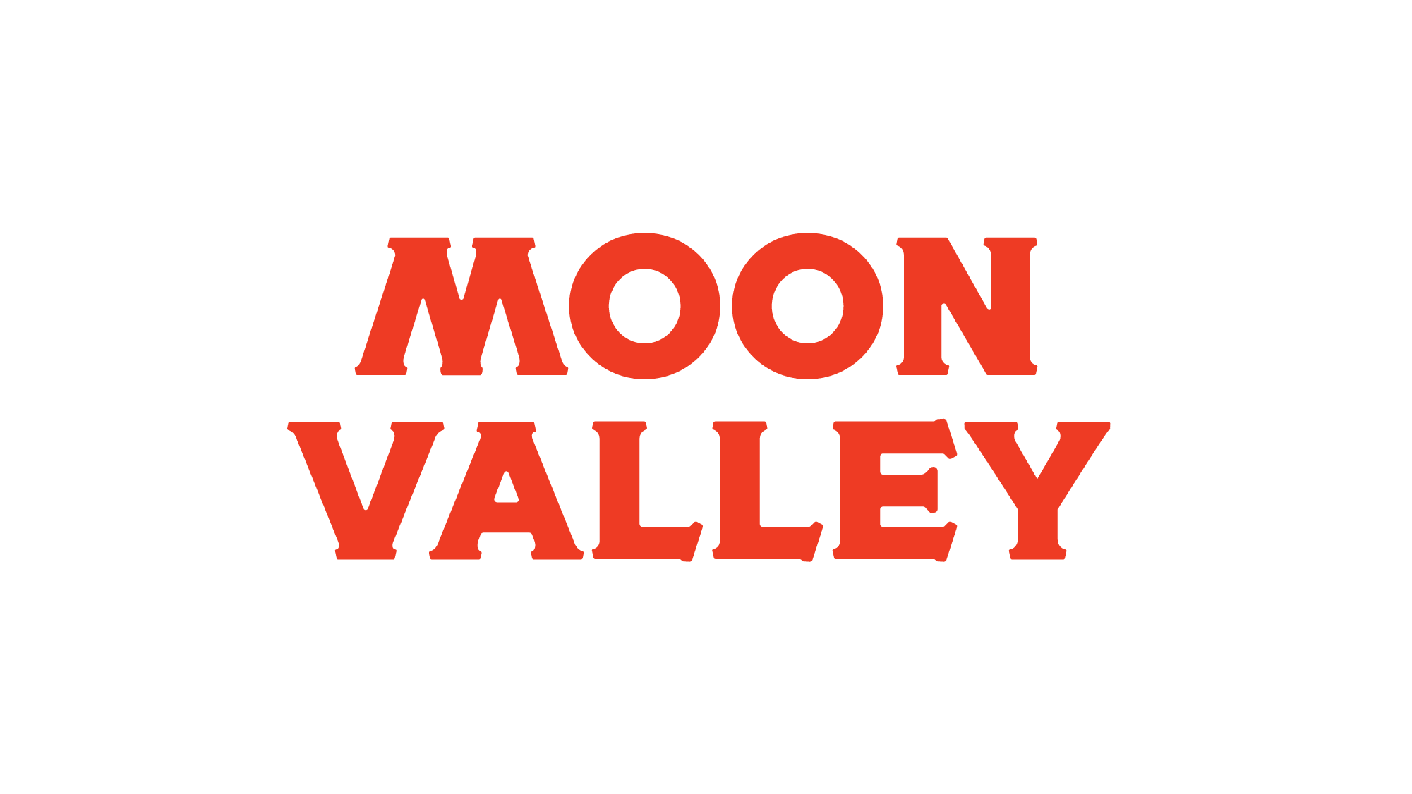 Yeahright Type Studio