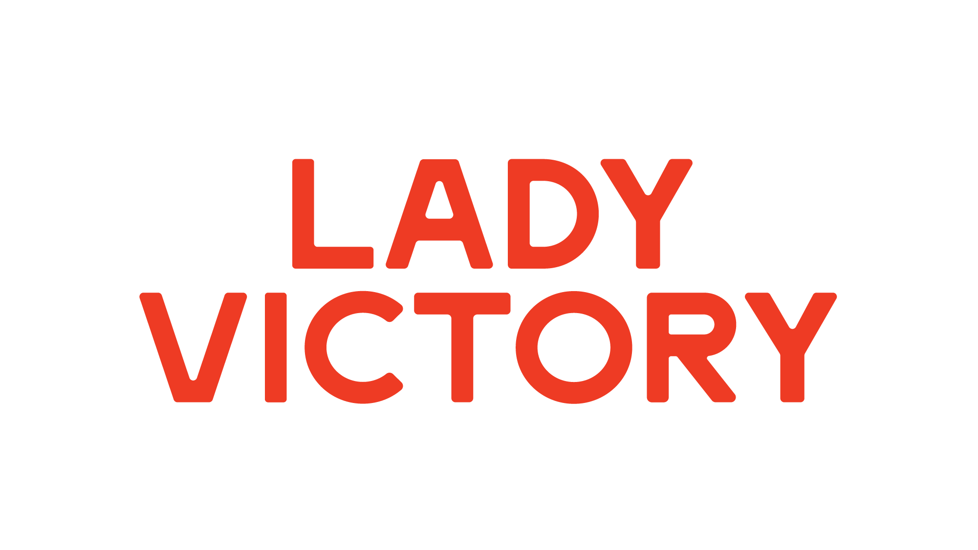 Yeahright Type Studio