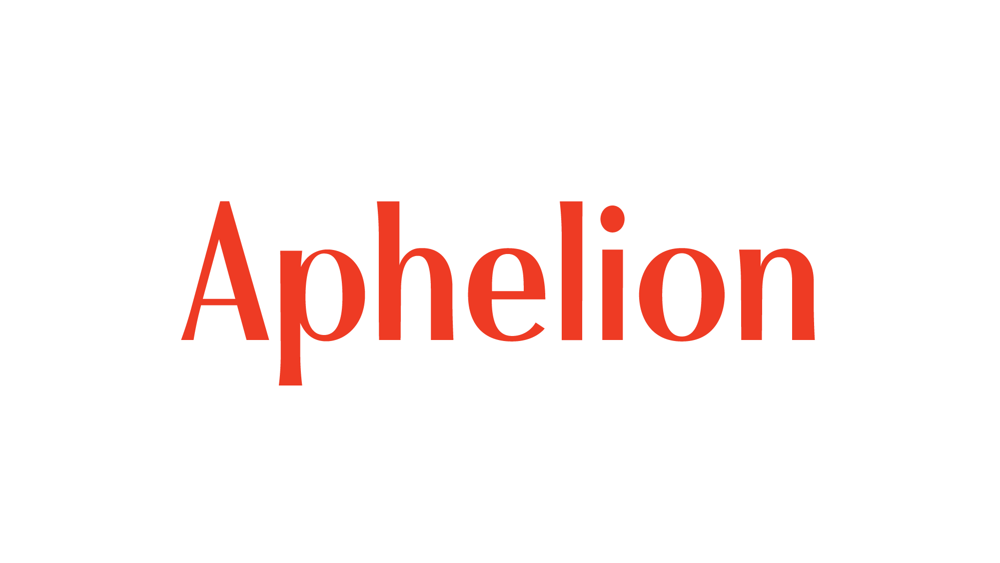 Yeahright Type Studio