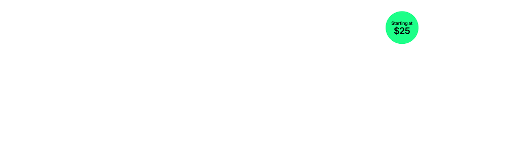 Yeahright Type Studio