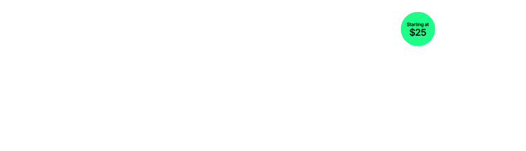 Yeahright Type Studio