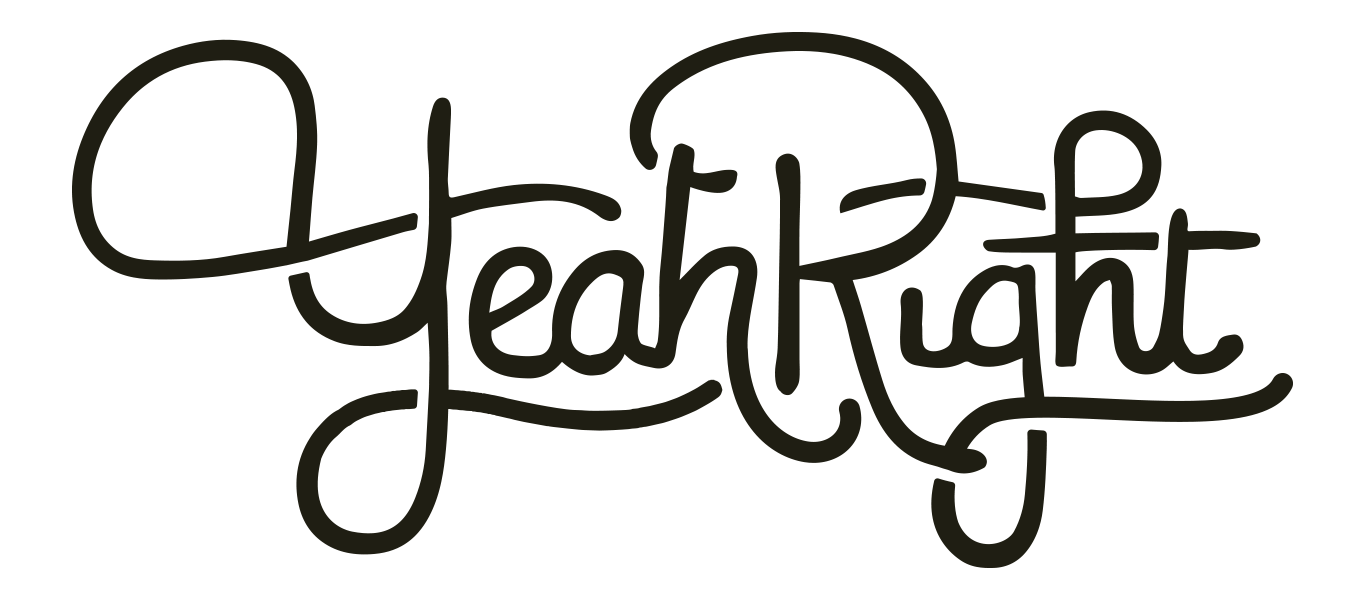 Yeah Right Animated Gifs