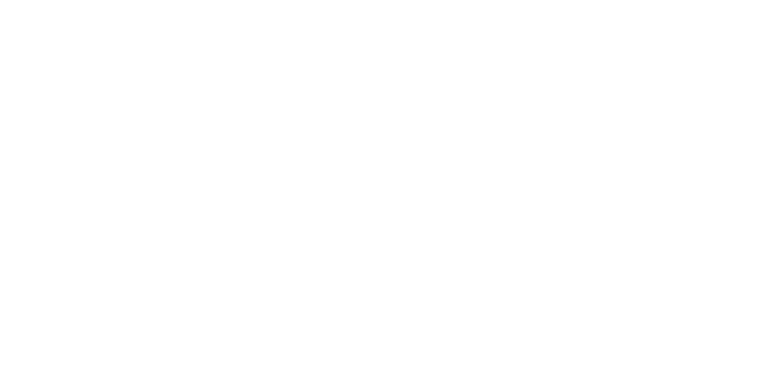 Yeahright Type Studio