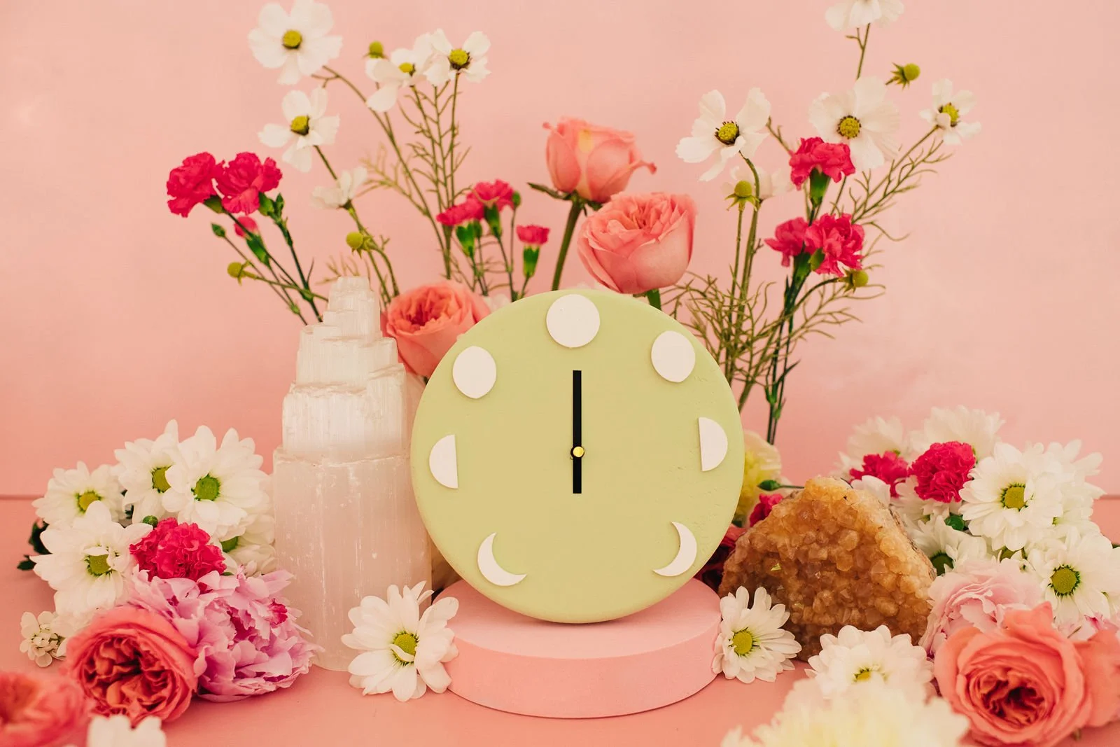 portfolio — Victoria Strong