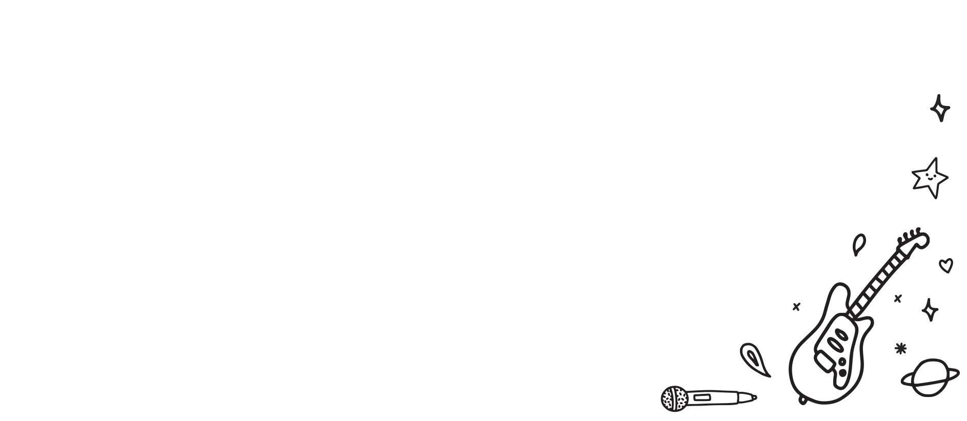 About — Trust Tree