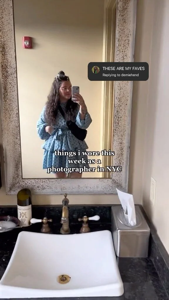 ANNA DUNCAN PHOTOGRAPHY