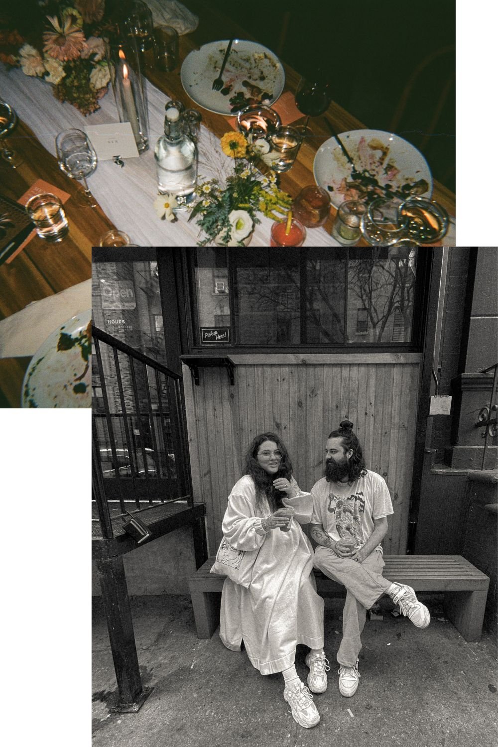 ANNA DUNCAN PHOTOGRAPHY