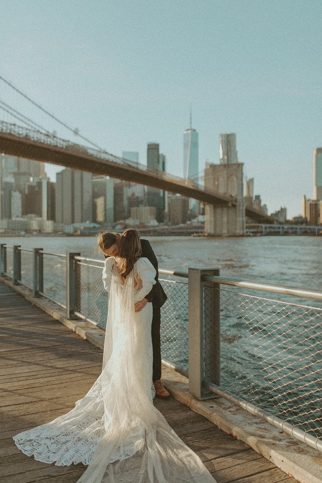 ANNA DUNCAN PHOTOGRAPHY