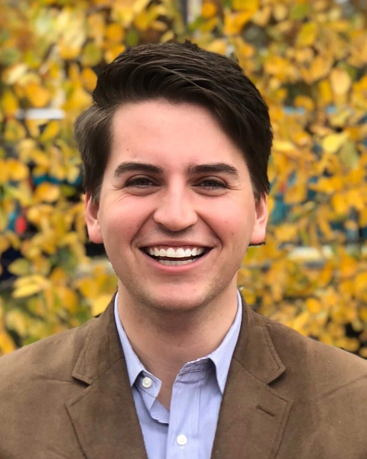 About — The Story Collective