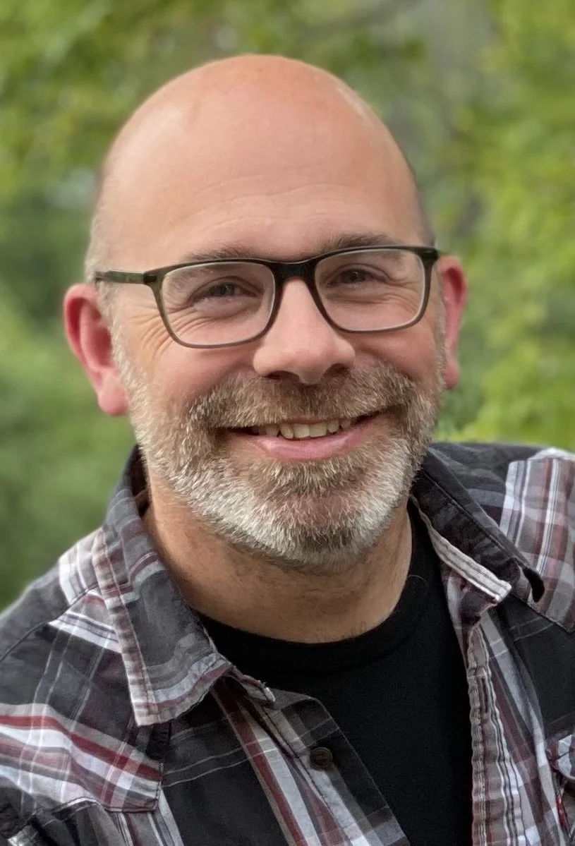 About — The Story Collective