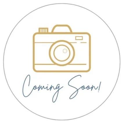 Coming Soon — Southern Edge Construction
