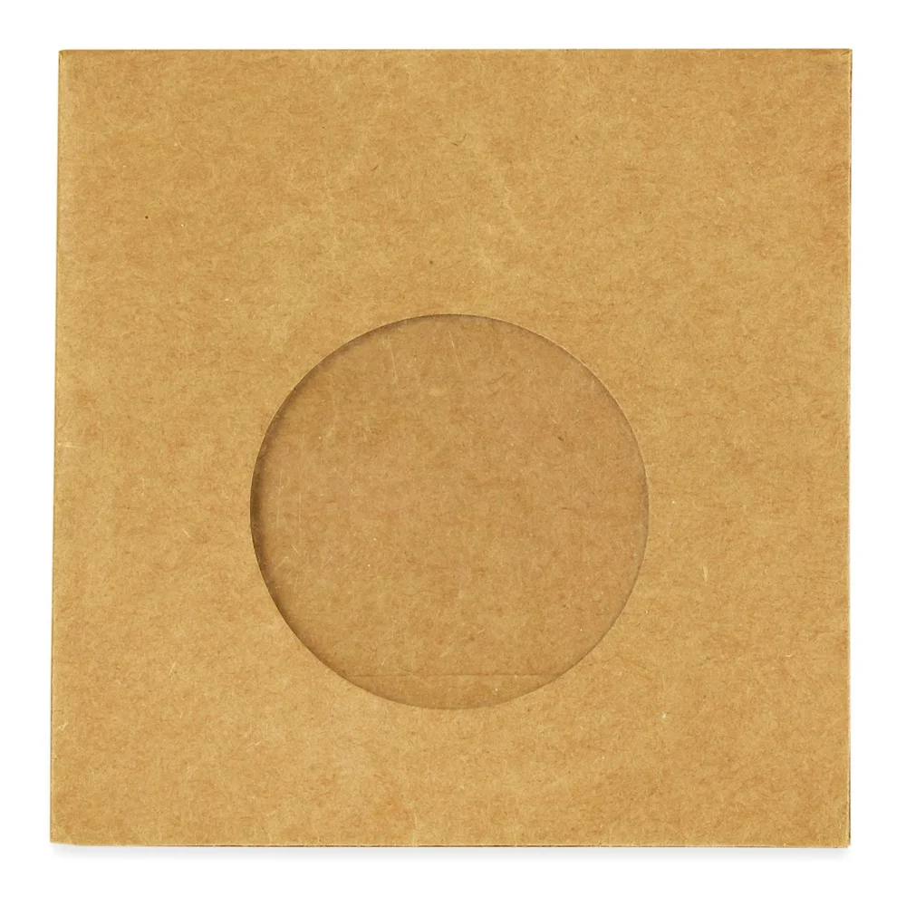 BoldPacks Wholesale Bakery and Window Bags - Bulk Custom Printed and ...