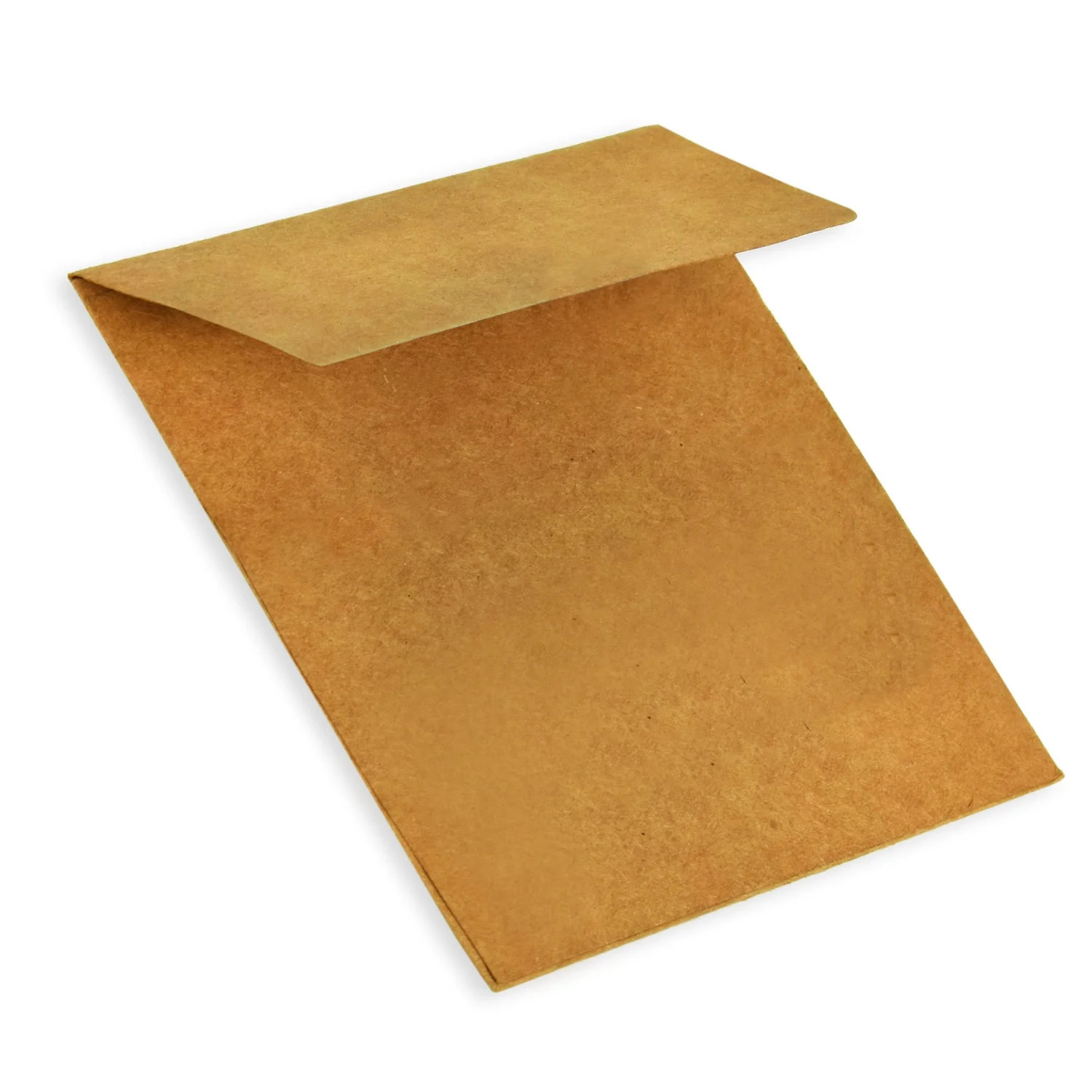 BoldPacks Wholesale Bakery and Window Bags - Bulk Custom Printed and ...