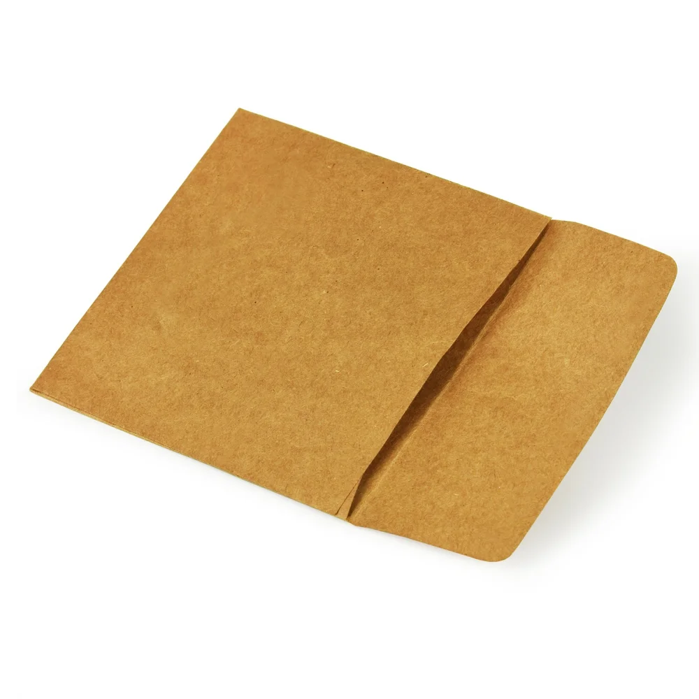 BoldPacks Wholesale Bakery and Window Bags - Bulk Custom Printed and ...