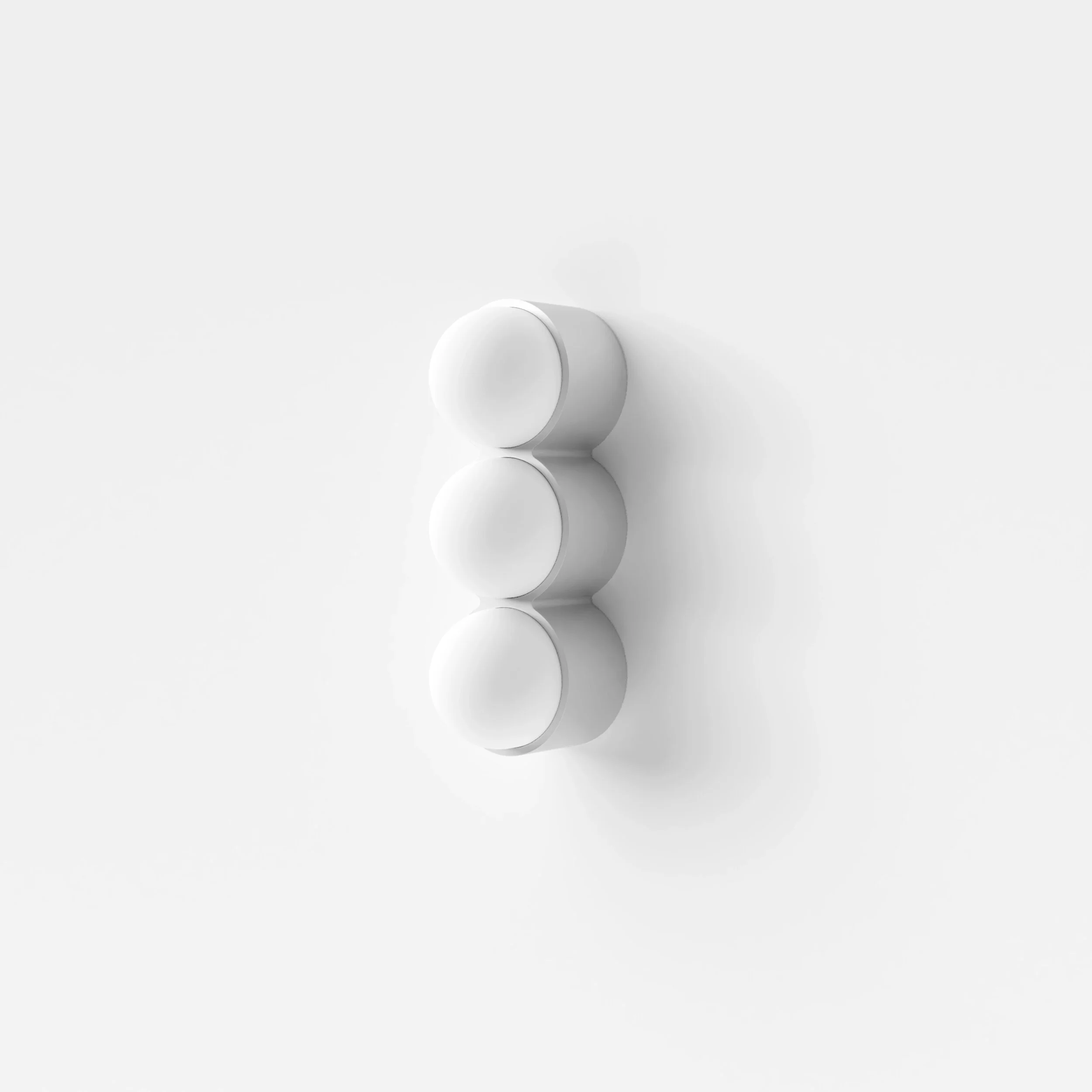 Installation Guides — objectsforthought