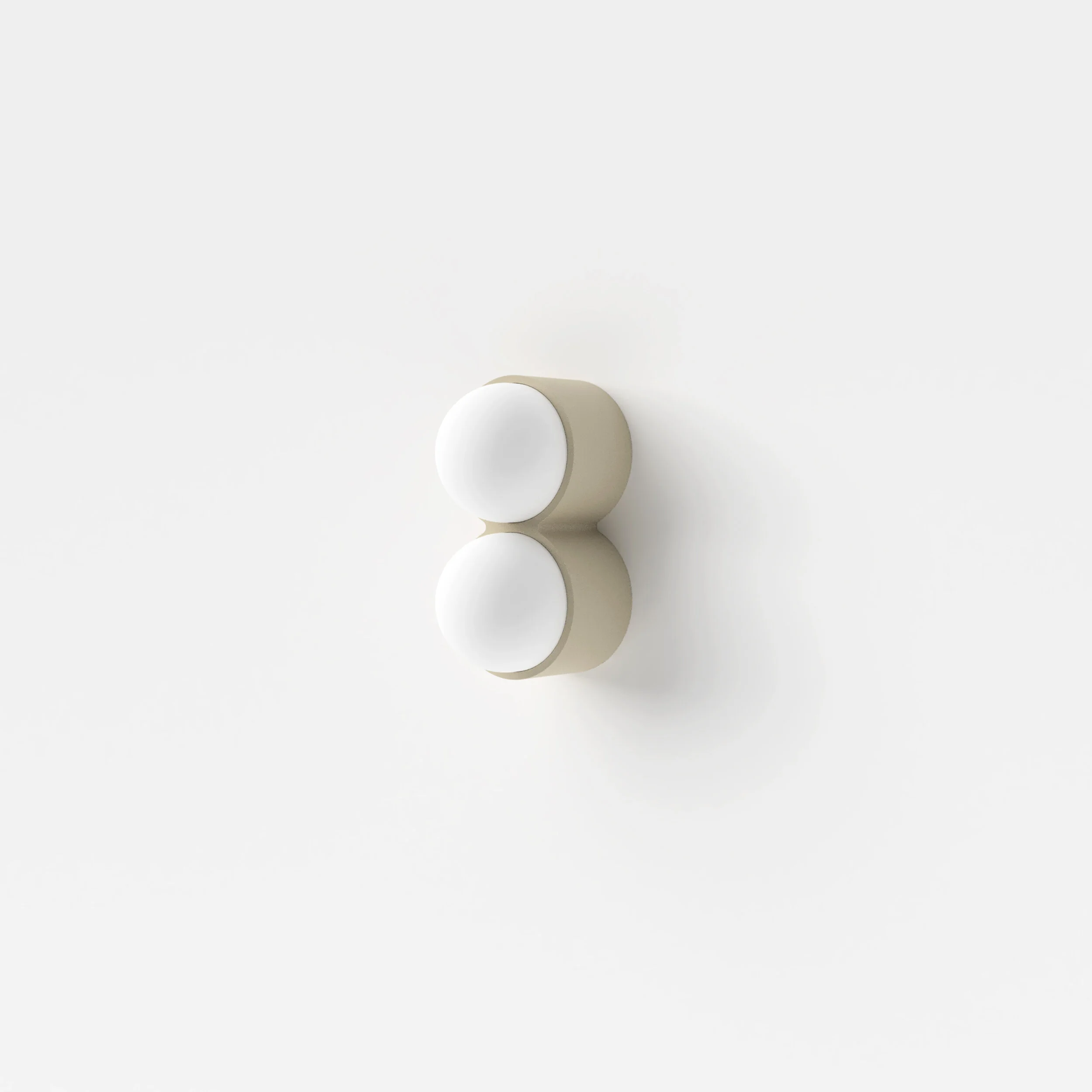 2D & 3D Files — objectsforthought