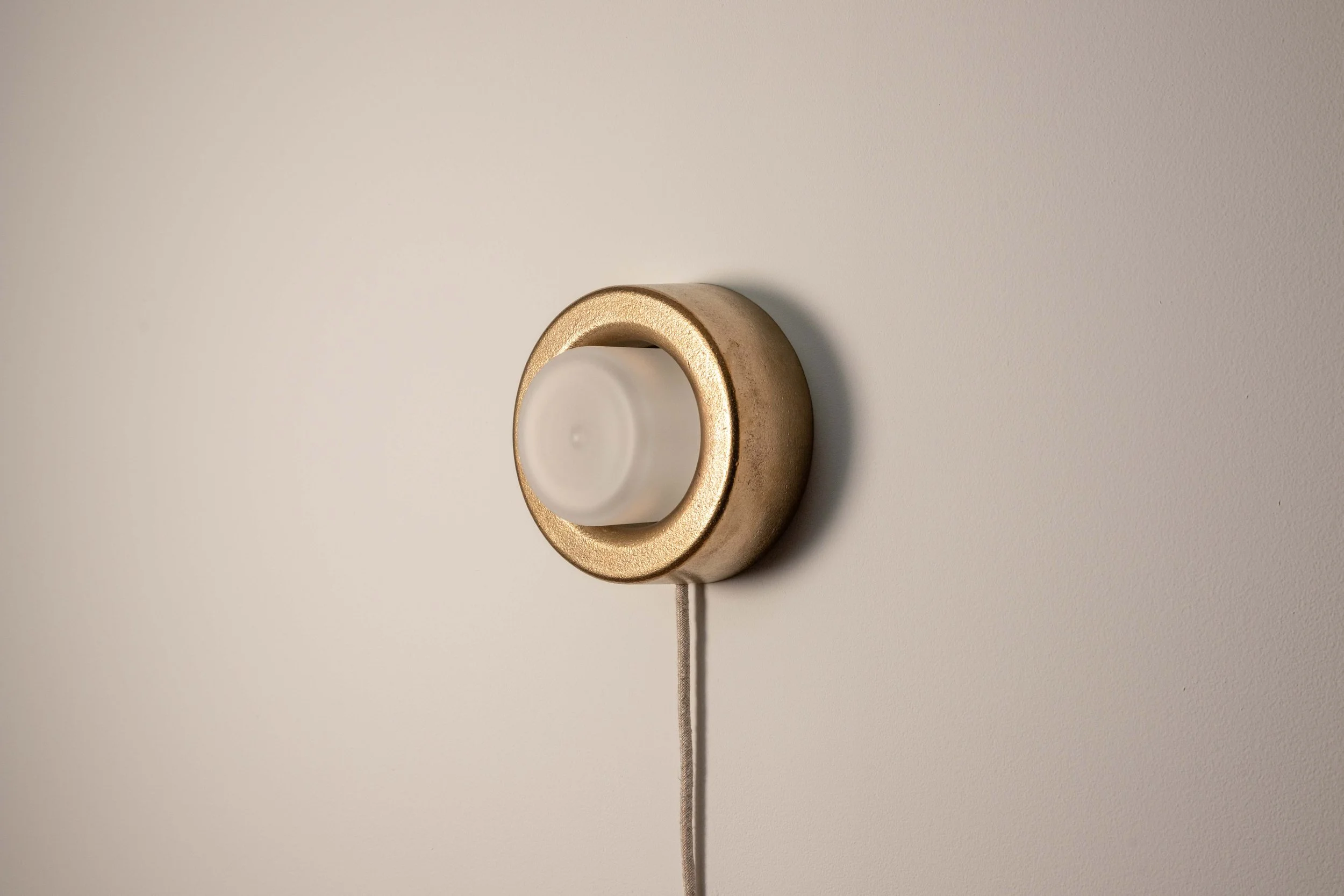 Rider Quad - Outdoor IP65 Lighting — objectsforthought