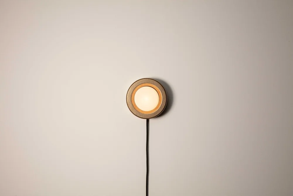 Rider Quad - Outdoor IP65 Lighting — objectsforthought