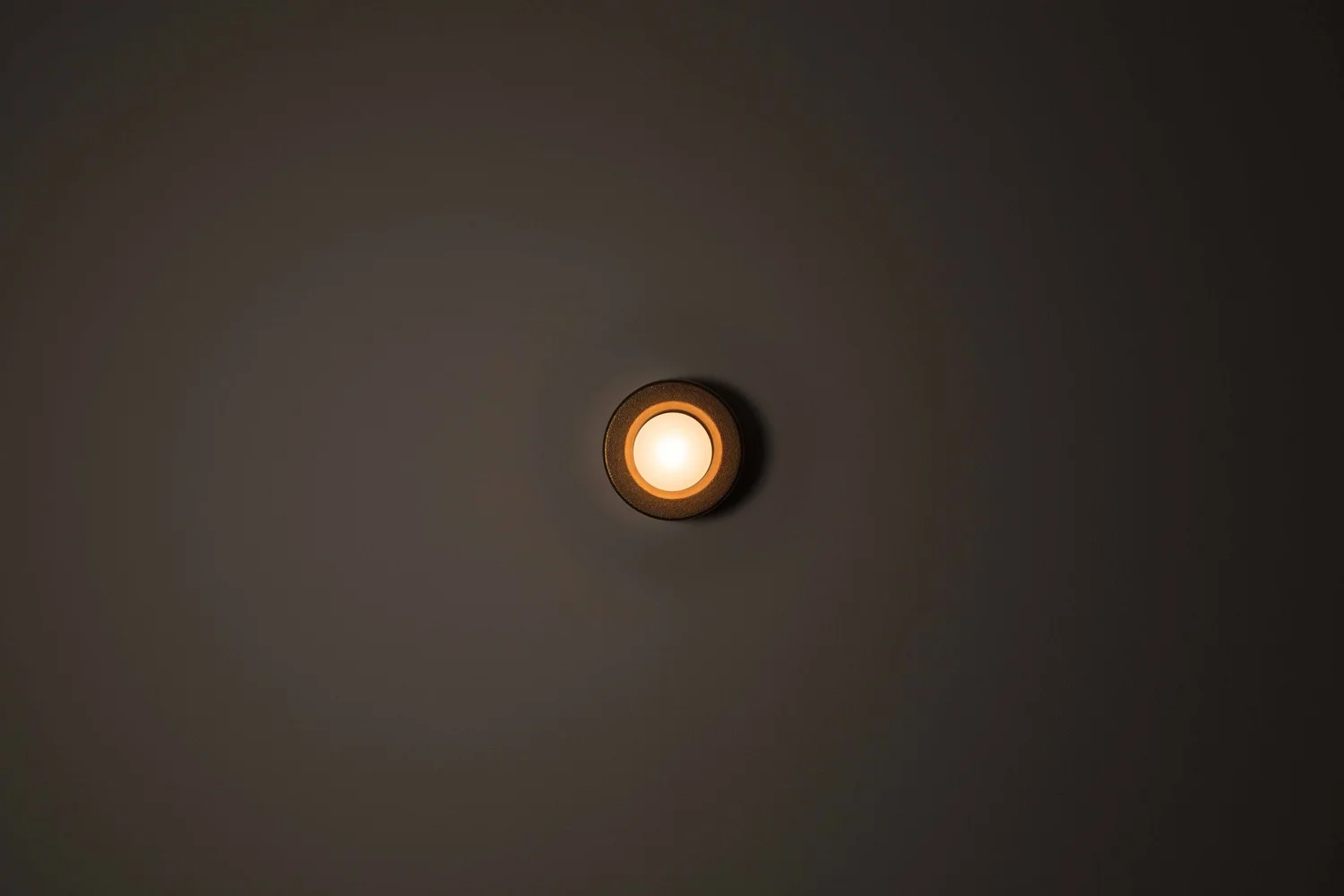 Rider Double, Wall/ Ceiling Light — objectsforthought
