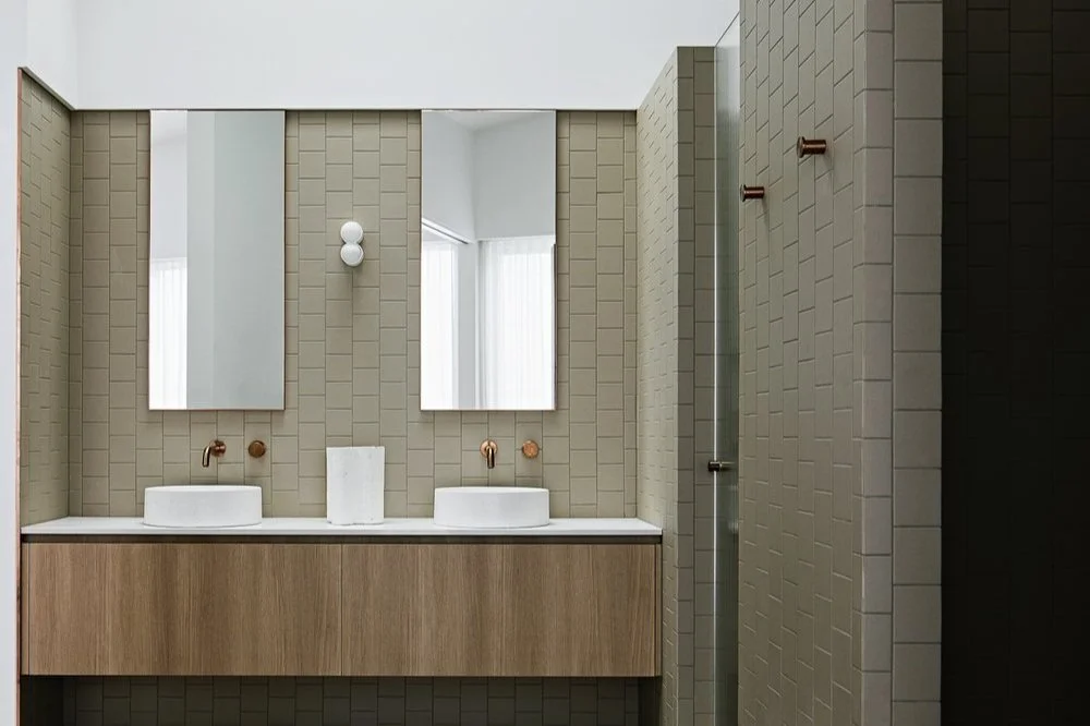 Projects — objectsforthought