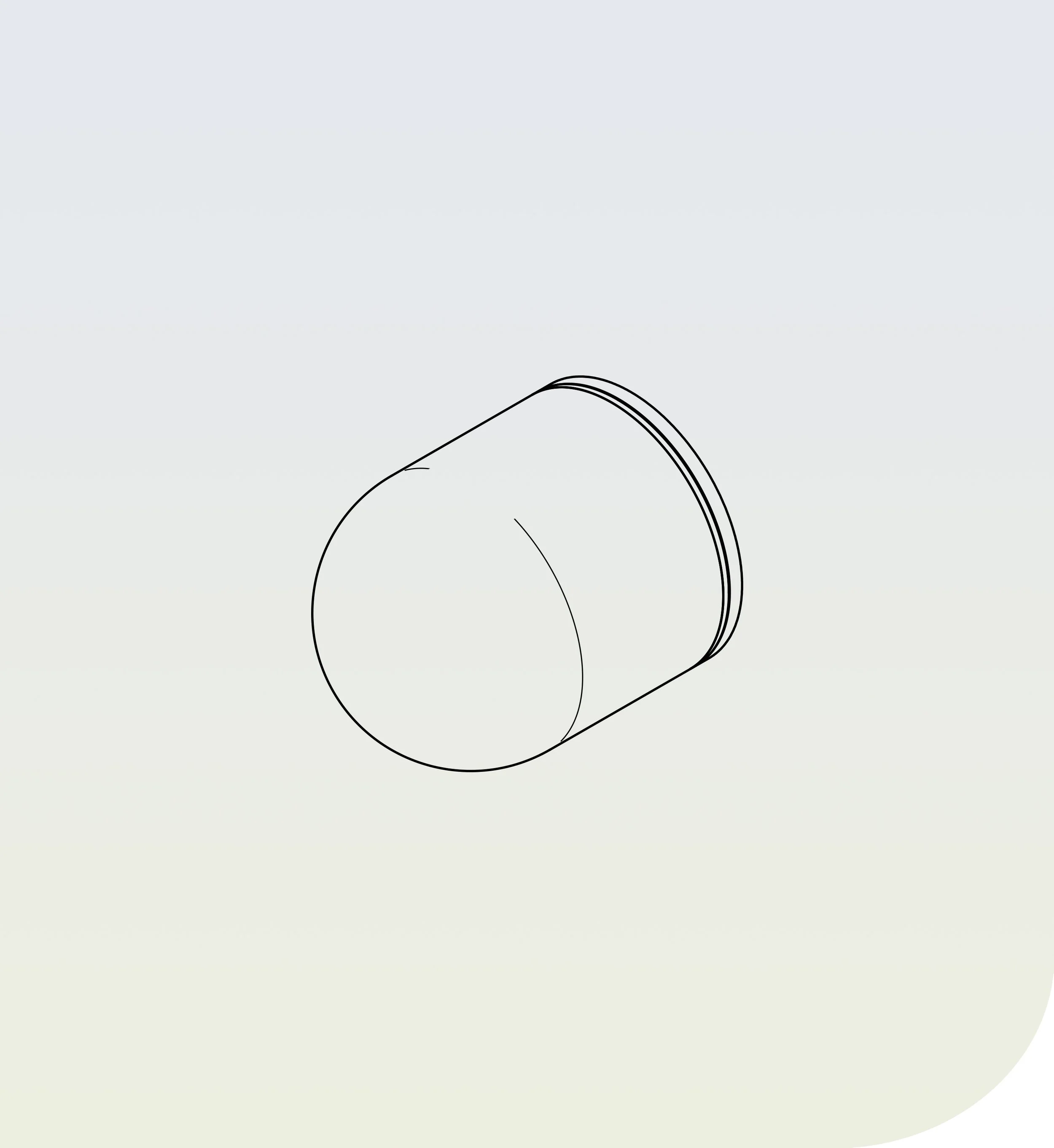 Specification Sheets — objectsforthought