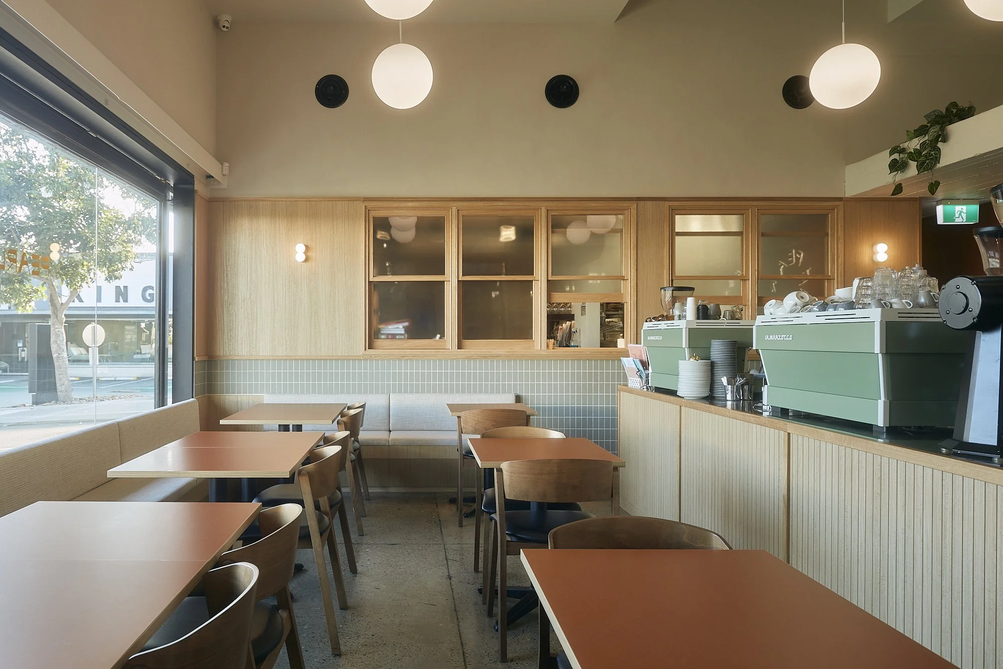 Pearl & Ash — objectsforthought